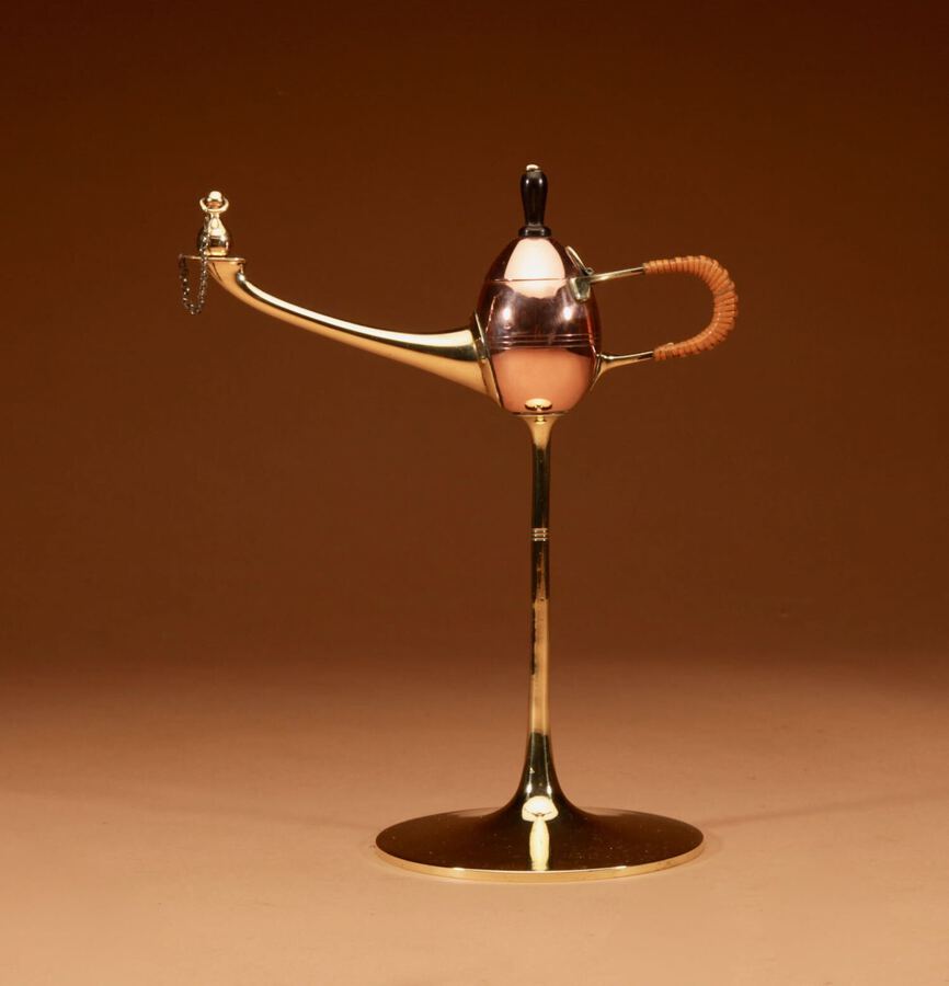 Antiques Categories - Antiques for sale selling and buying antiques ...