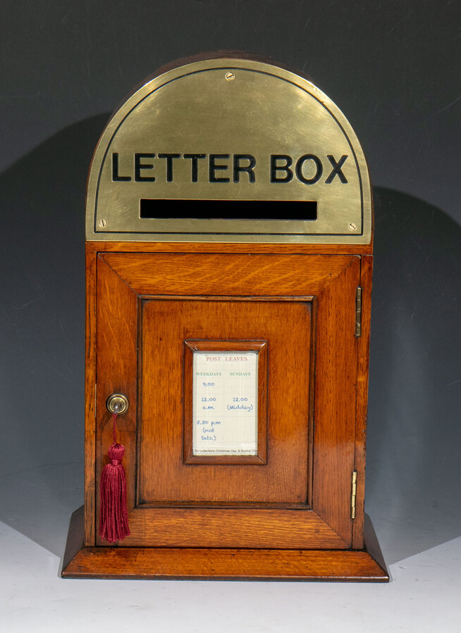 Antiques Categories - Antiques for sale selling and buying antiques ...