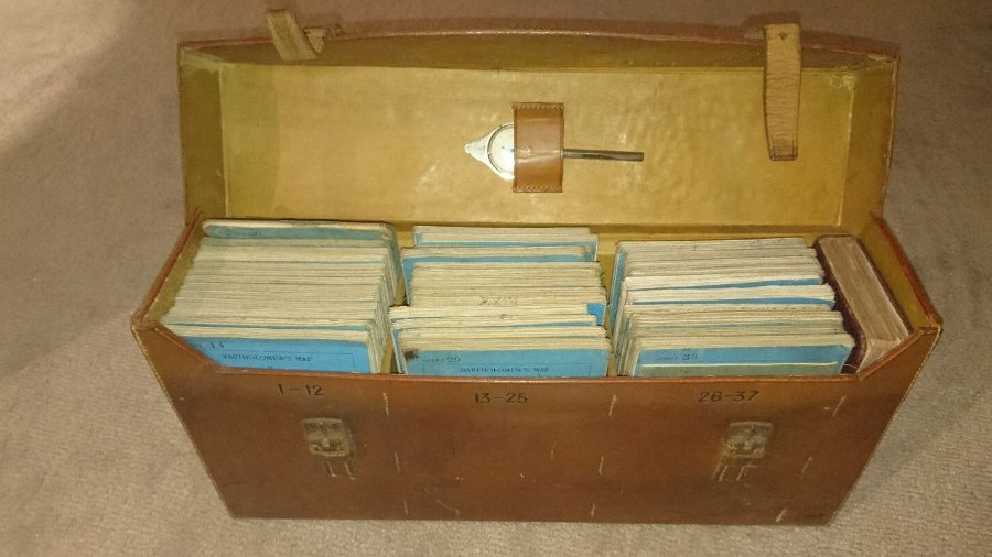 Antiques for sale selling and buying antiques online - ANTIQUES.CO.UK