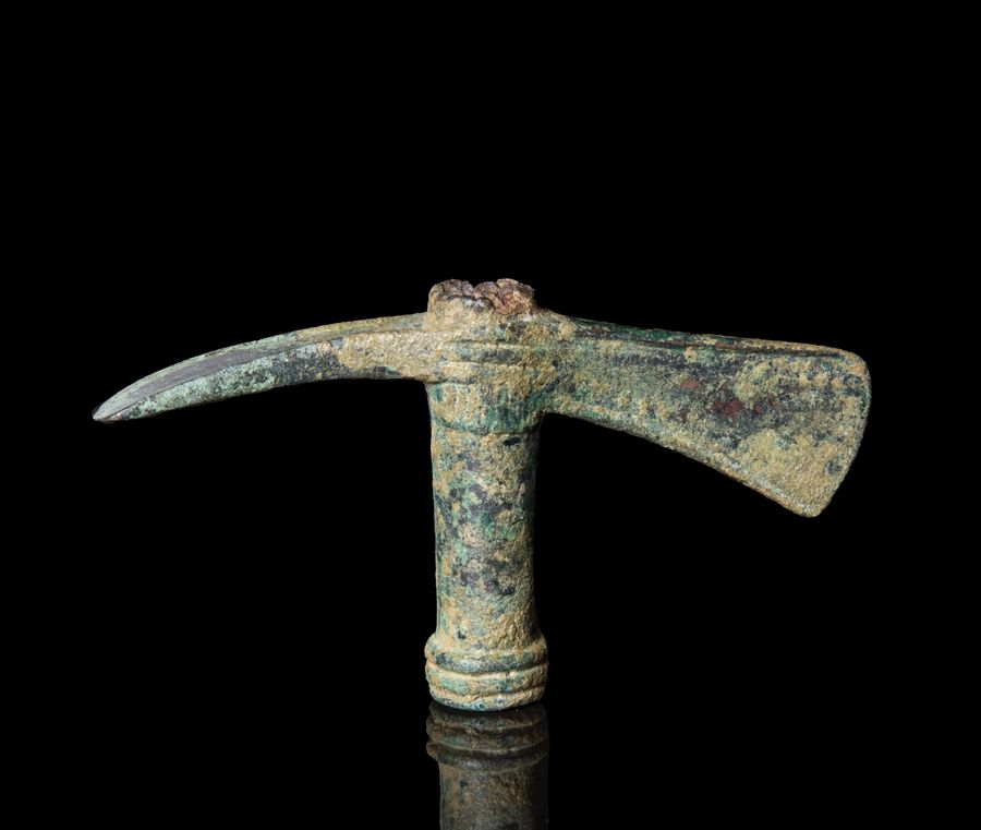 Antiques for sale selling and buying antiques online - ANTIQUES.CO.UK