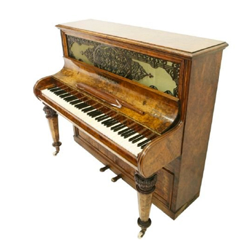 Antiques Categories - Antiques for sale selling and buying antiques ...