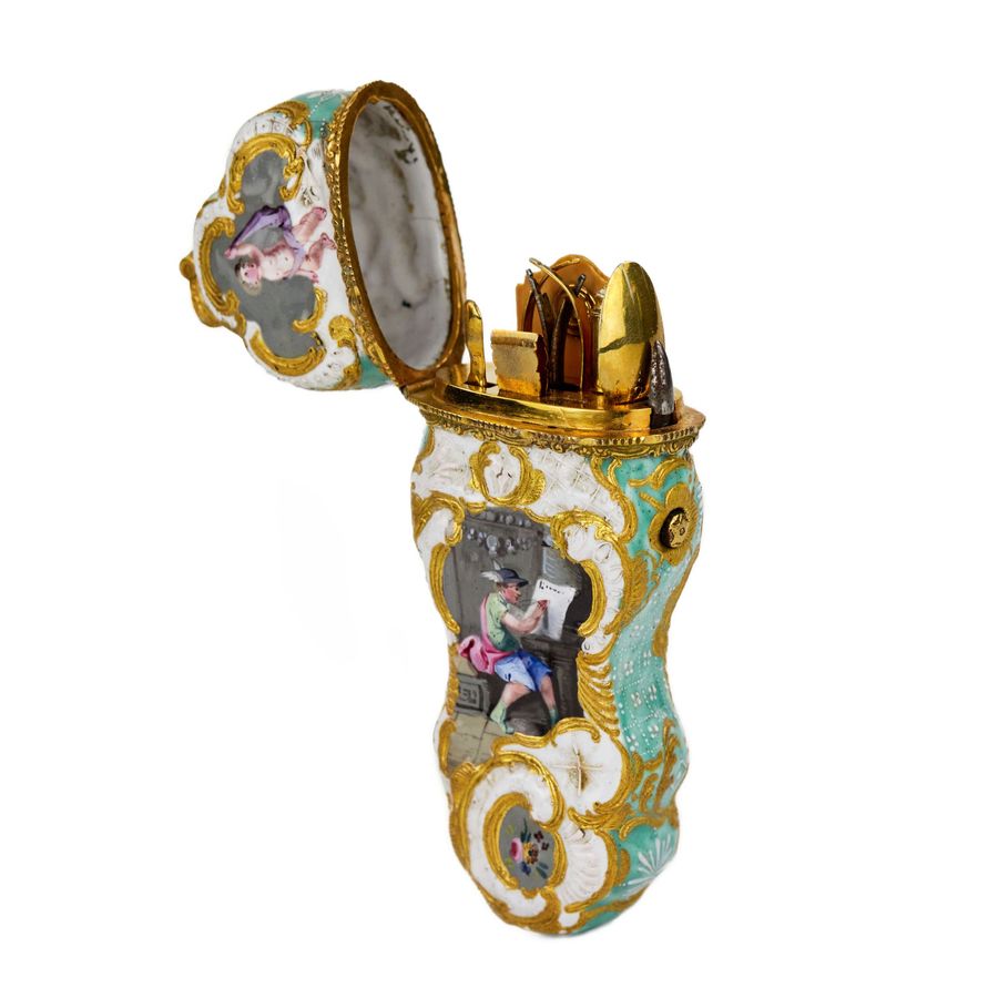 Antiques for sale selling and buying antiques online - ANTIQUES.CO.UK