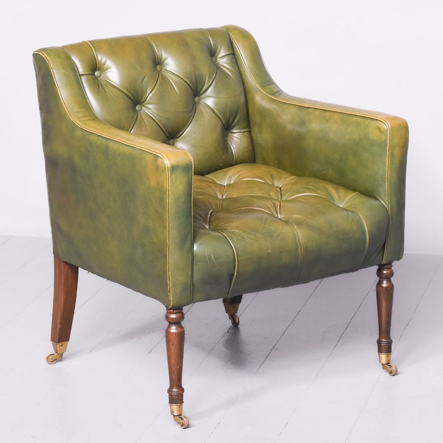 Antiques for sale selling and buying antiques online - ANTIQUES.CO.UK