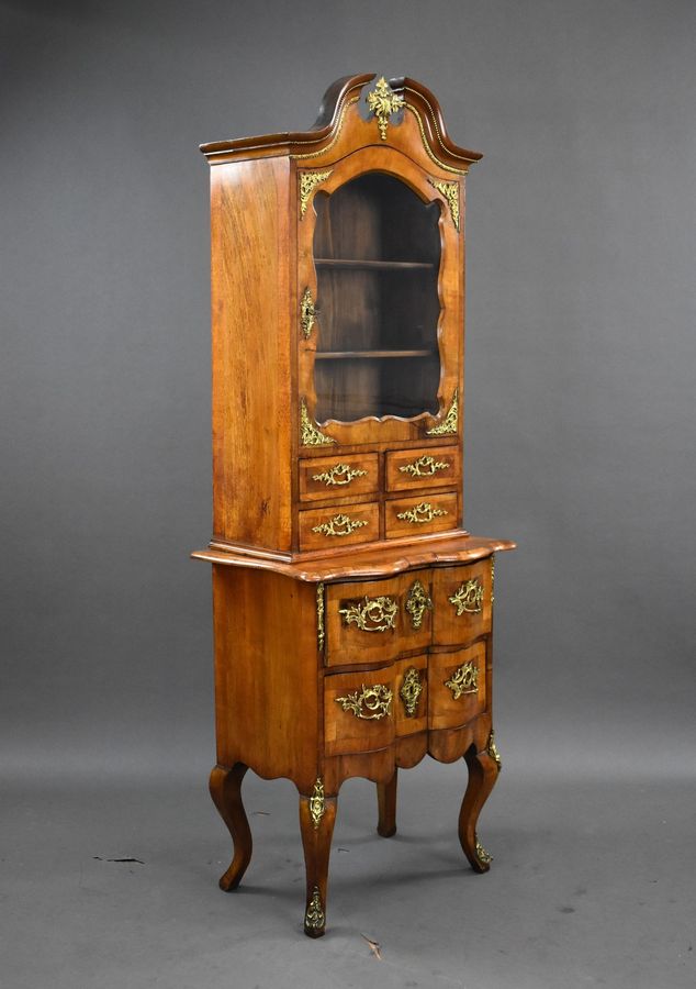 Antiques for sale selling and buying antiques online - ANTIQUES.CO.UK