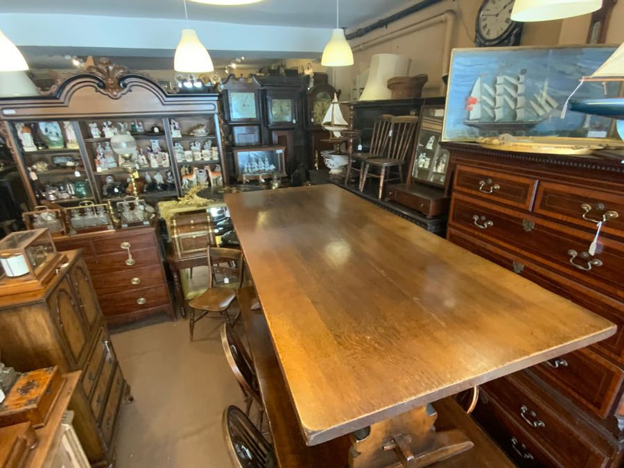 Antiques for sale selling and buying antiques online - ANTIQUES.CO.UK