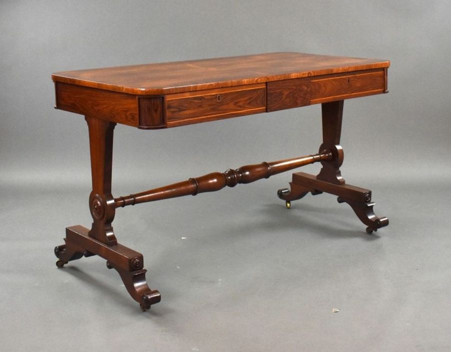 Antiques for sale selling and buying antiques online - ANTIQUES.CO.UK