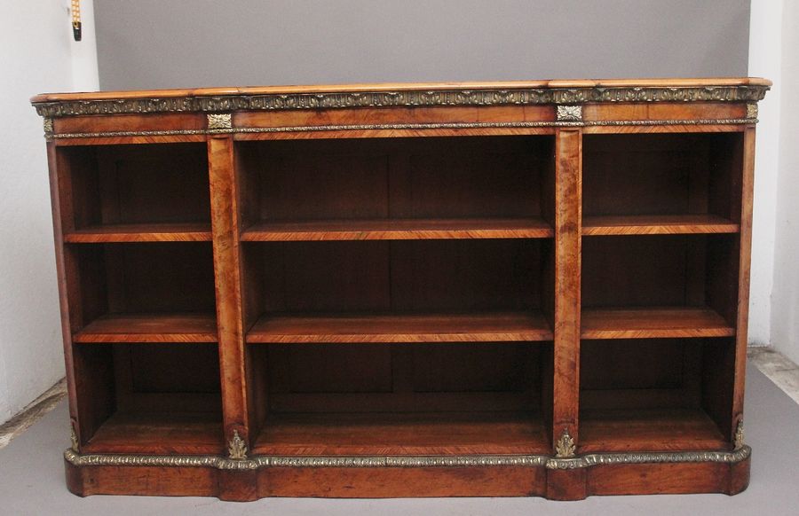 Antiques for sale selling and buying antiques online - ANTIQUES.CO.UK
