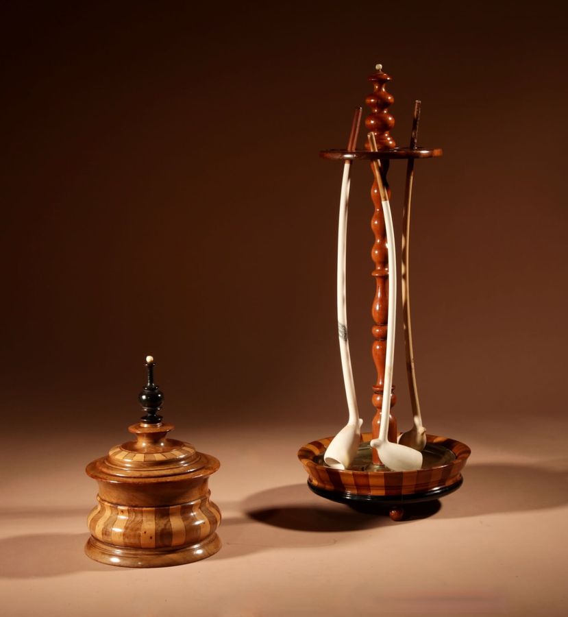 Antiques for sale selling and buying antiques online - ANTIQUES.CO.UK