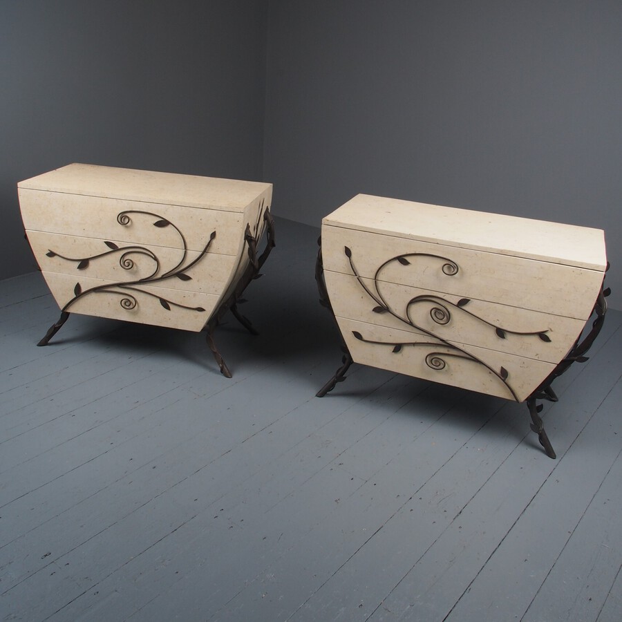 Antiques for sale selling and buying antiques online - ANTIQUES.CO.UK