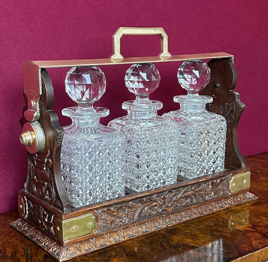 Antiques for sale selling and buying antiques online - ANTIQUES.CO.UK